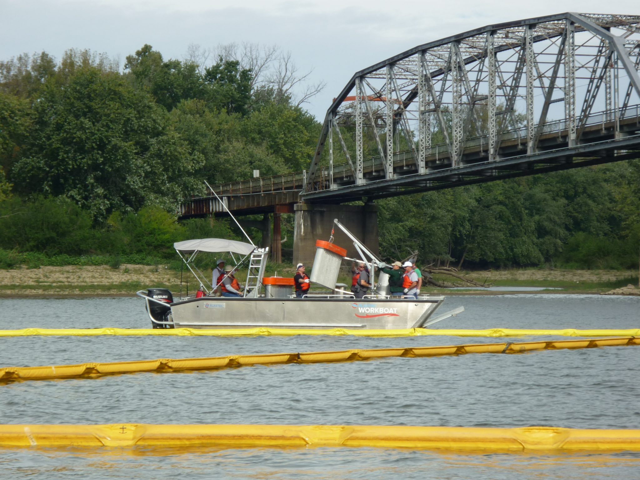 Soluciones – Delrio S.A.S