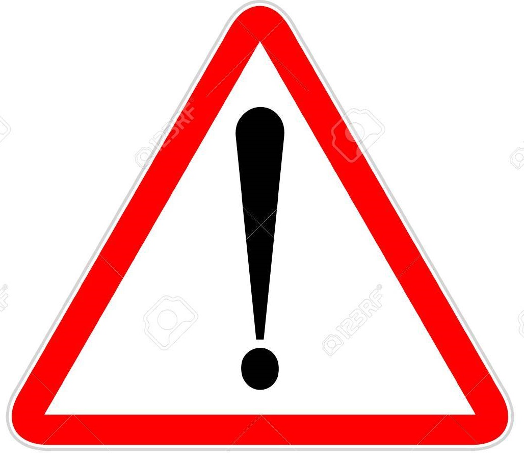 Delrio S.A.S. – Somos un agente comercial, para cualquier corporación ...